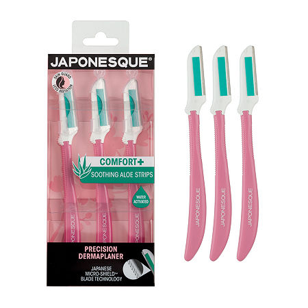 Click here for Japonesque  One Size  Green prices