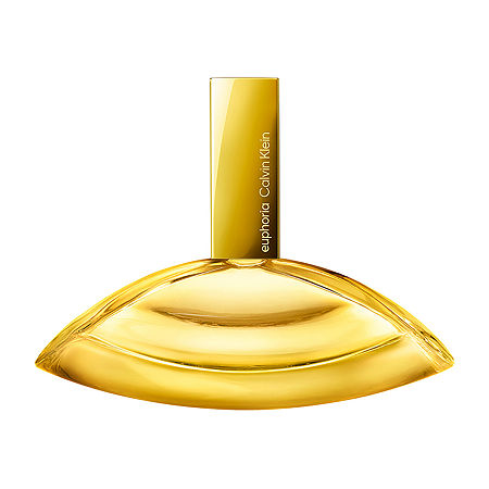 Click here for Calvin Klein Euphoria Solar Elixir Parfum Intense... prices