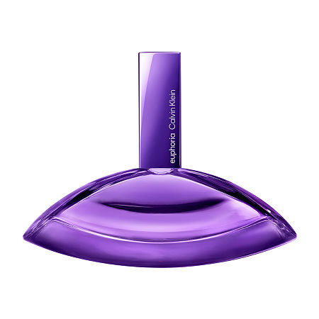 Click here for Calvin Klein Euphoria Bold Elixir Parfum Intense f... prices