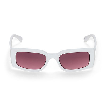 Click here for BCBGeneration Midsize Womens Uv Protection Rectang... prices