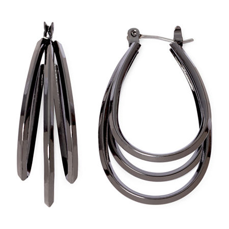 Click here for Liz Claiborne Layered Womens 1 Inch Hypoallergenic... prices