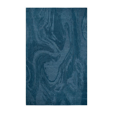Click here for Rizzy Home Fifth Avenue Collection Zelda Abstract... prices