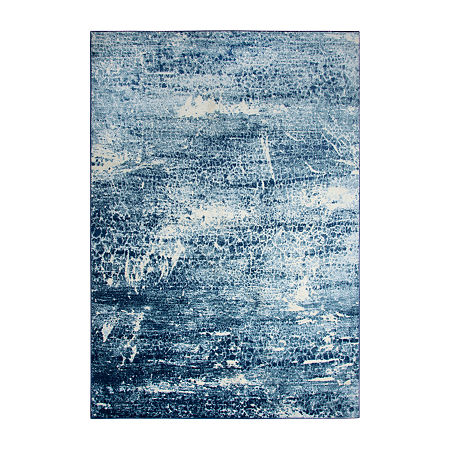 Click here for Rizzy Home Encore Collection Zoey Abstract Power-L... prices