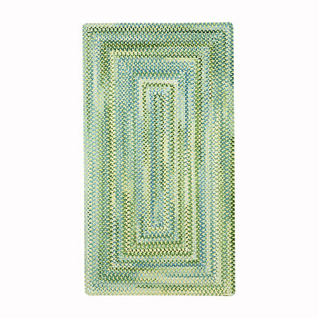 Click here for Capel Inc. Rectangular Rugs  One Size  Yellow prices