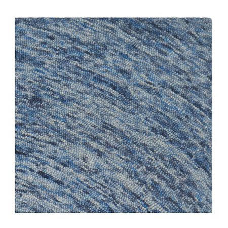 Click here for Safavieh Ikat Collection Jewell Geometric Square A... prices