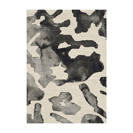 Click here for Safavieh Dip Dye Collection Emma Abstract Area Rug... prices