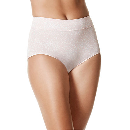 Click here for Warners No Pinching No Problems Tailored Brief 573... prices