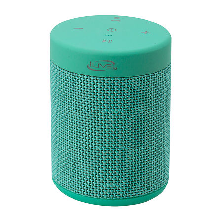 Click here for iLive ISBW108 Waterproof Bluetooth Speaker  One Si... prices