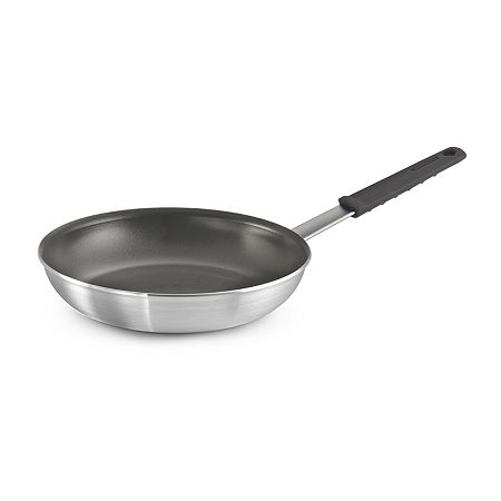 Click here for Tramontina Professional 10 Restaurant Fry Pan  One... prices