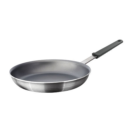 Click here for Tramontina Professional 12 Restaurant Fry Pan  One... prices