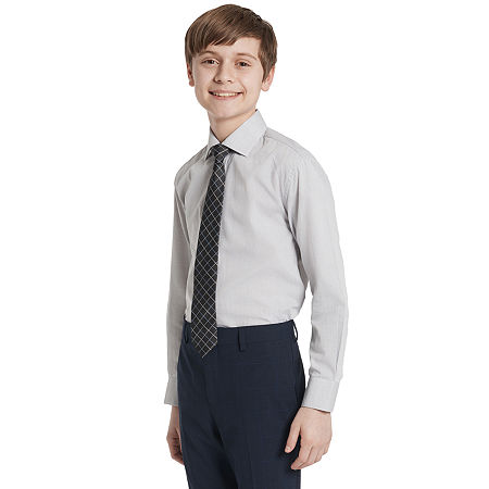 Click here for Collection By Michael Strahan Big Kid Boys Spread... prices