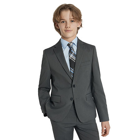 Click here for Collection By Michael Strahan Big Kid Boys Regular... prices
