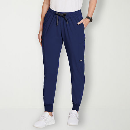 Click here for Jockey 2520 Cargo 4-Pocket Womens Stretch Fabric S... prices