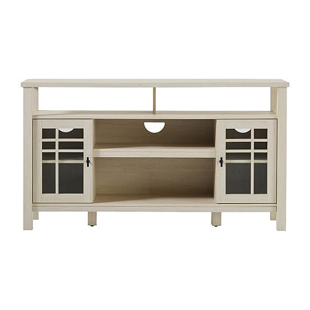 Click here for Walker Edison Sideboard  One Size  White prices