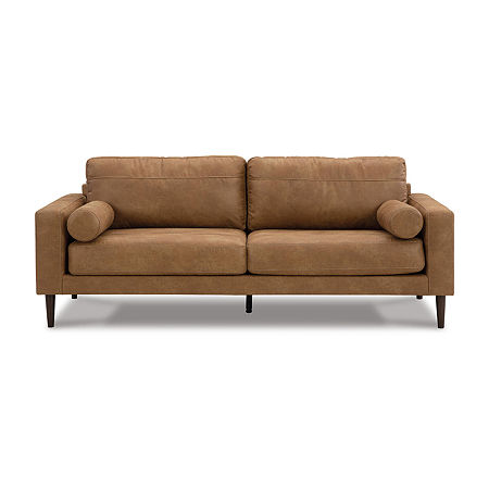 Click here for Signature Design By Ashley Telora Sofa  One Size... prices