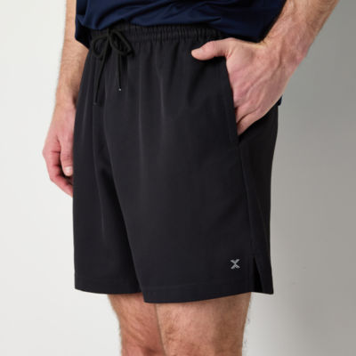 Xersion 7 Inch Mens Workout Shorts - JCPenney