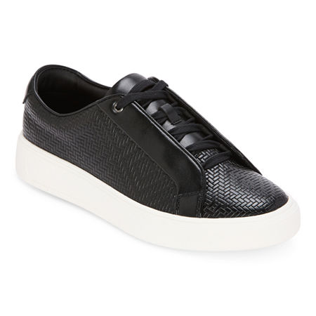 Click here for J. Ferrar Russel Mens Closed Toe Slip-On Shoe  13... prices