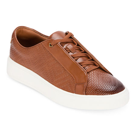 Click here for J. Ferrar Russel Mens Closed Toe Slip-On Shoe  9 1... prices
