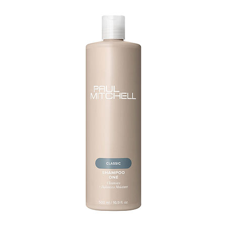 Click here for Paul Mitchell âShampoo Oneâ Everyday Wash Sham... prices