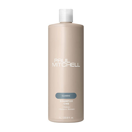 Click here for Paul Mitchell âShampoo Oneâ Everyday Wash Sham... prices