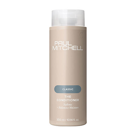 Click here for Paul Mitchell The Conditioner Leave-In Conditioner... prices
