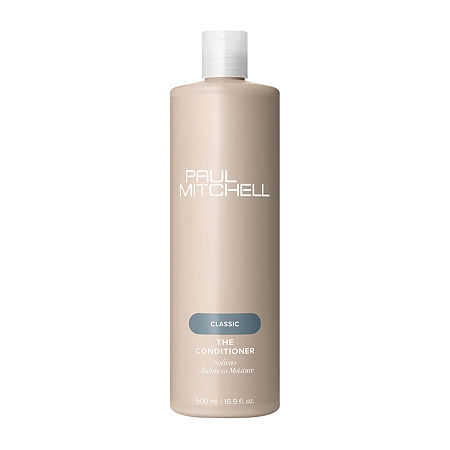 Click here for Paul Mitchell The Conditioner Leave-In Conditioner... prices