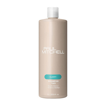 Click here for Paul Mitchell âShampoo Twoâ Clarifying Shampoo... prices