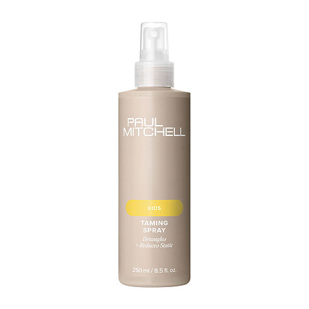 Click here for Paul Mitchell Taming Spray Detangling Detangler  O... prices