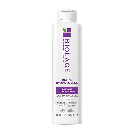 Click here for Biolage Ultra Hydra Source Conditioner 13.5 oz.  O... prices