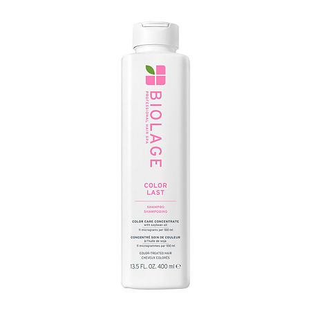 Click here for Biolage Color Last Shampoo 13.5 oz.  One Size  New prices