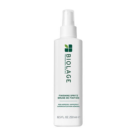 Click here for Biolage Finishing Spritz Styling Product 8.4 oz.... prices