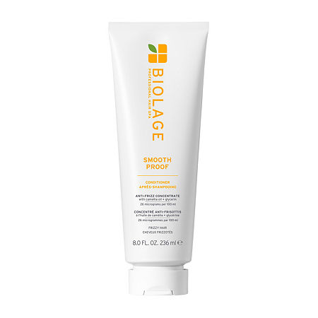 Click here for Biolage Smooth Proof Conditioner 8 oz.  One Size... prices