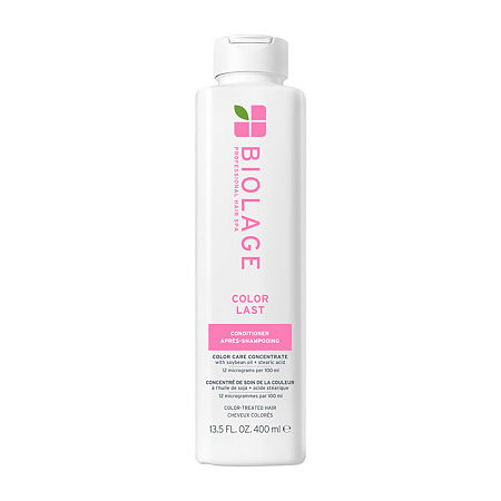 Click here for Biolage Color Last Conditioner 13.5 oz.  One Size... prices