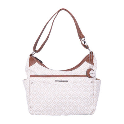 Rosetti Dylan Convertible Shoulder Bag - JCPenney