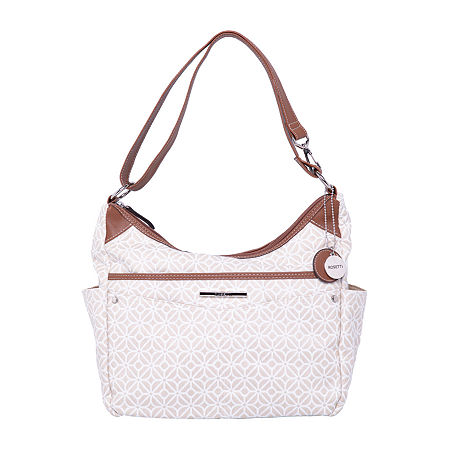 Click here for Rosetti Dylan Convertible Shoulder Bag  One Size... prices
