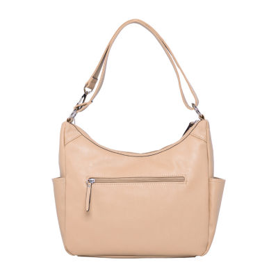 Rosetti Dylan Convertible Shoulder Bag - JCPenney