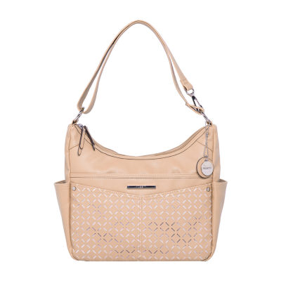 Rosetti Dylan Convertible Shoulder Bag - JCPenney