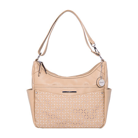 Click here for Rosetti(R) Dylan Coho Convertible Hobo prices