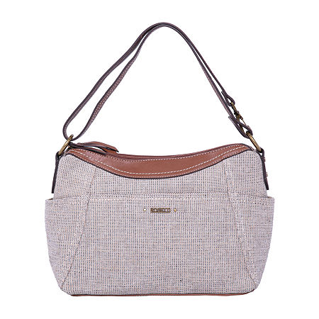 Click here for Rosetti(R) Cindy Coho prices