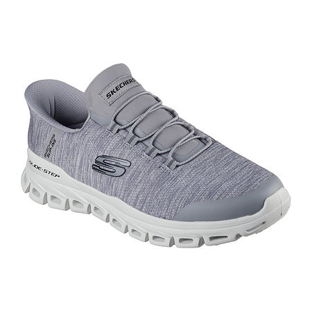 Click here for Skechers Hands Free Slip-Ins Glide-Step Zefyr Mens... prices