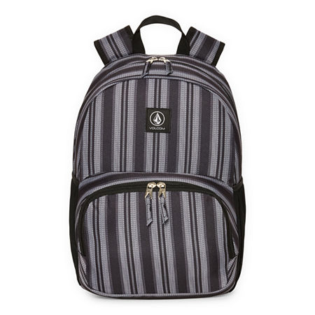 Click here for VOLCOM Backpack  One Size  Black prices