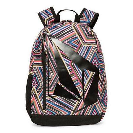 Click here for VOLCOM Backpack  One Size  Multiple Colors prices