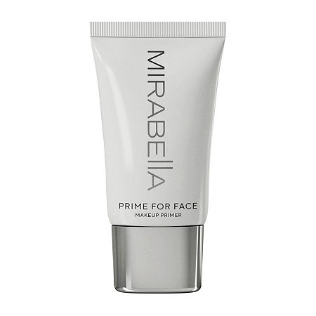 Click here for Mirabella Prime For Face Makeup Primer  One Size prices