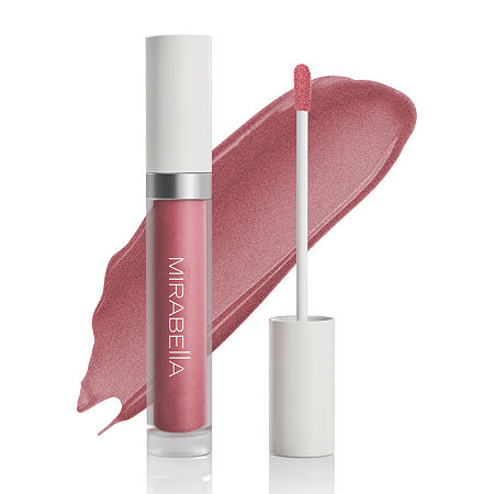 Click here for Mirabella Luxe Advanced Formula Lip Gloss  One Siz... prices