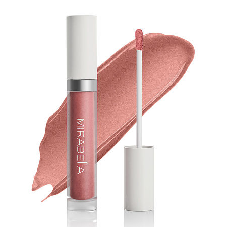 Click here for Mirabella Luxe Advanced Formula Lip Gloss  One Siz... prices