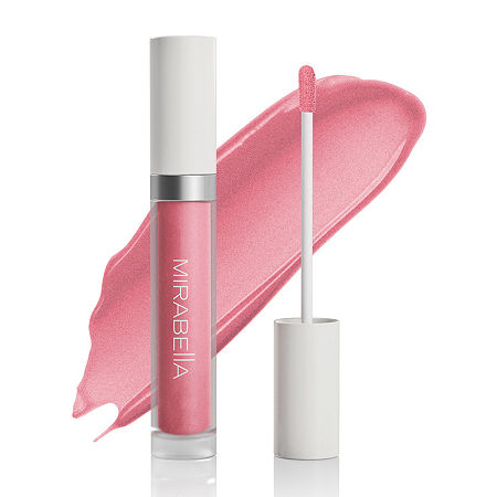 Click here for Mirabella Luxe Advanced Formula Lip Gloss  One Siz... prices