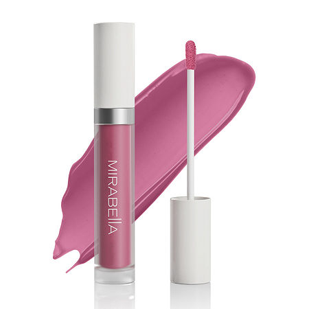 Click here for Mirabella Luxe Advanced Formula Lip Gloss  One Siz... prices