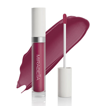 Click here for Mirabella Luxe Advanced Formula Lip Gloss  One Siz... prices