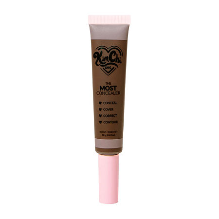 Click here for Kimchi The Most Concealer  One Size  Beige prices