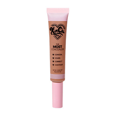 Click here for Kimchi The Most Concealer  One Size  Beige prices
